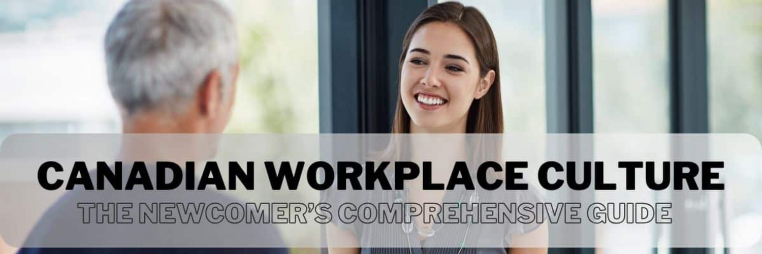 Co-op Work Permit Canada: Everything You Need to Know in 2025 – NA-VI ...