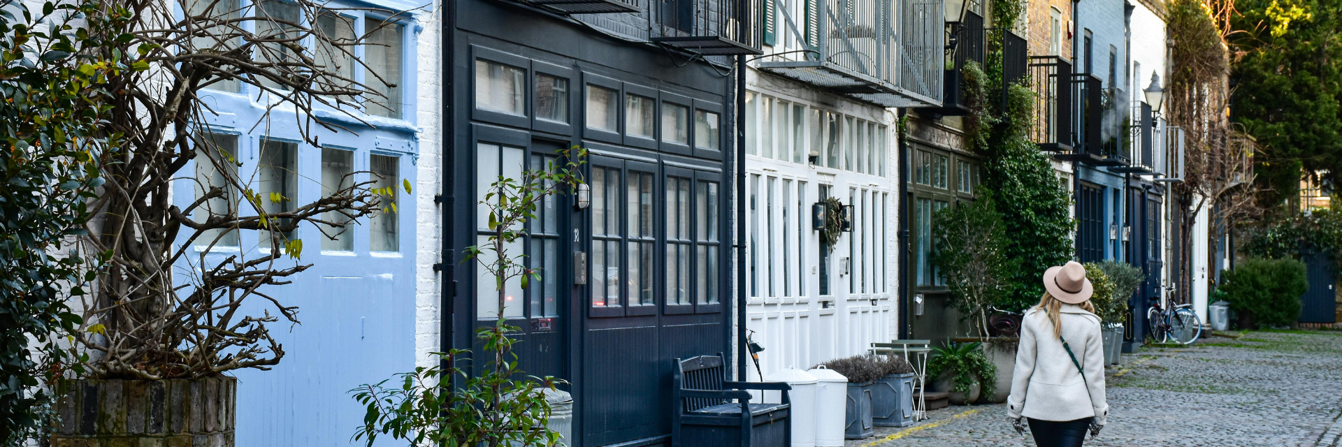 End-Unit vs Middle-Unit Townhouse: Which Is Better for Investors? – NA ...