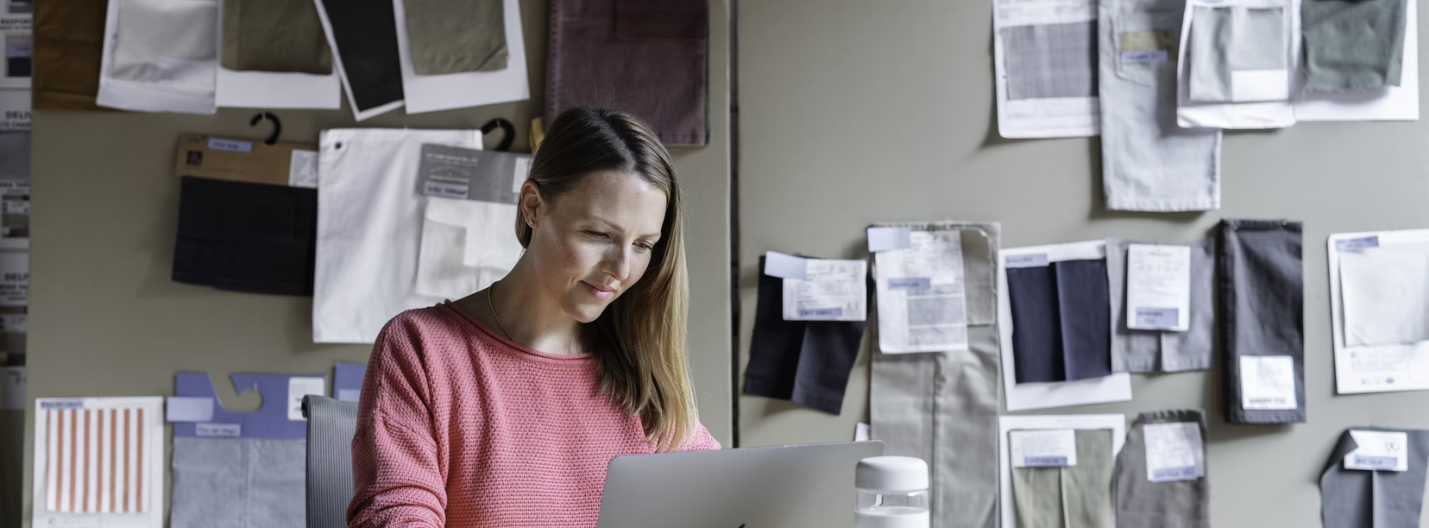 How to Extend Your Work Permit in Canada: A Step-by-Step Guide – NA-VI ...