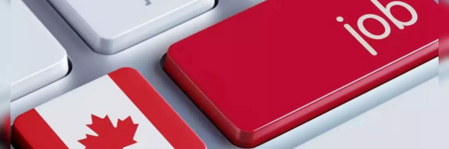 Understanding the Document Number on Your Canada Work Permit: A Comple ...