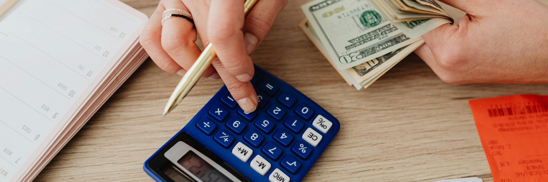 Townhouse Monthly Expenses: The Real Cost of Owning a Townhouse – NA-VI ...