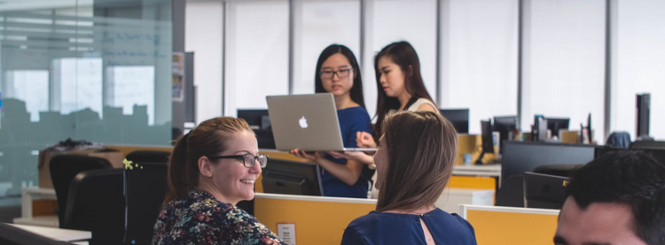 Temporary Work Permit Canada: A Comprehensive Guide – NA-VI Living