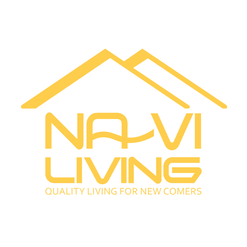 What Is an HOA? A Complete Guide for Homebuyers and Investors – NA-VI ...